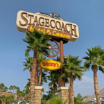 About Us - Stage Coach Hotel & Casino